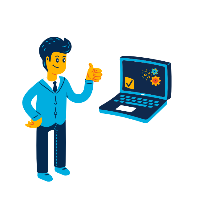 Обновления | Блог Teletype App