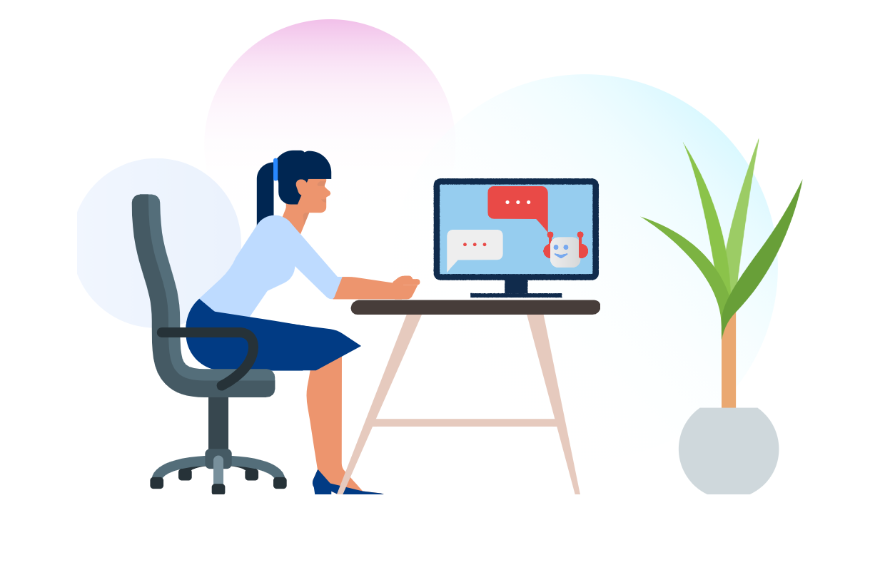 Настройка SalesBot | Блог Teletype App