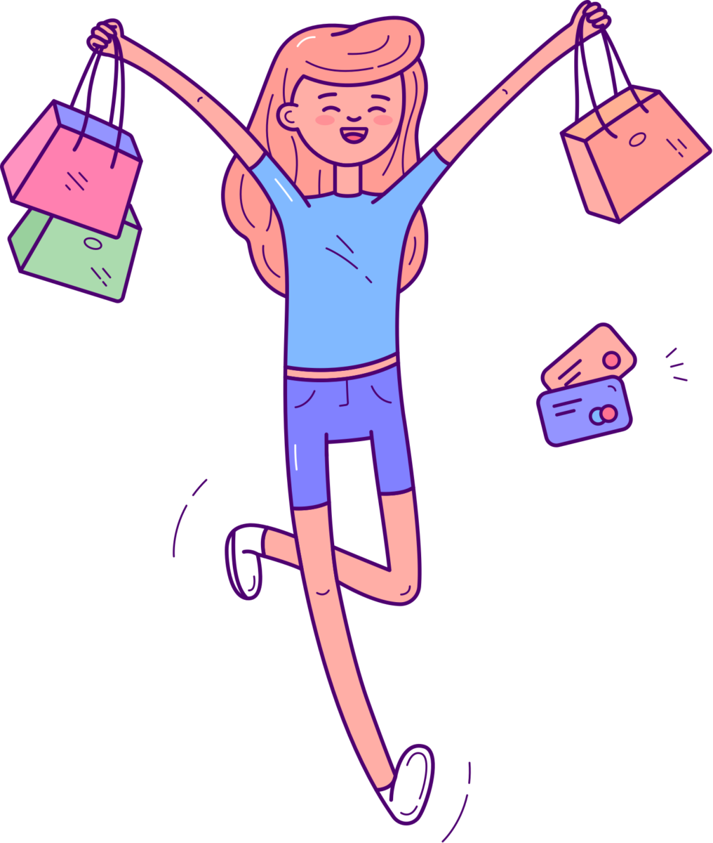 Миллениалы. Как продавать поколению Y | Блог Teletype App